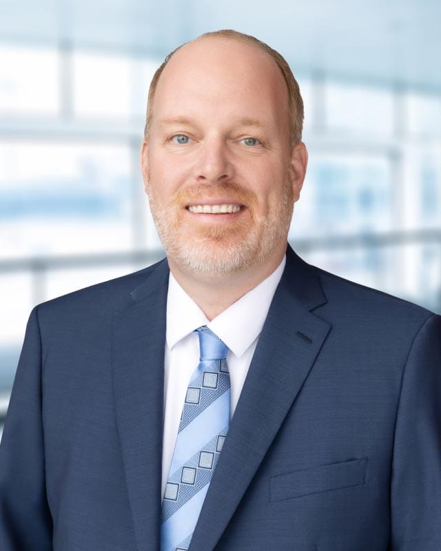 Thomas M. Simpson | Isthmus Partners