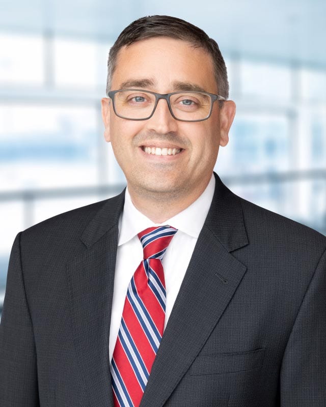 Joseph S. Edelstein, CFA | Isthmus Partners