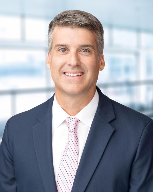 Noel D. Goeddel, CFA | Isthmus Partners