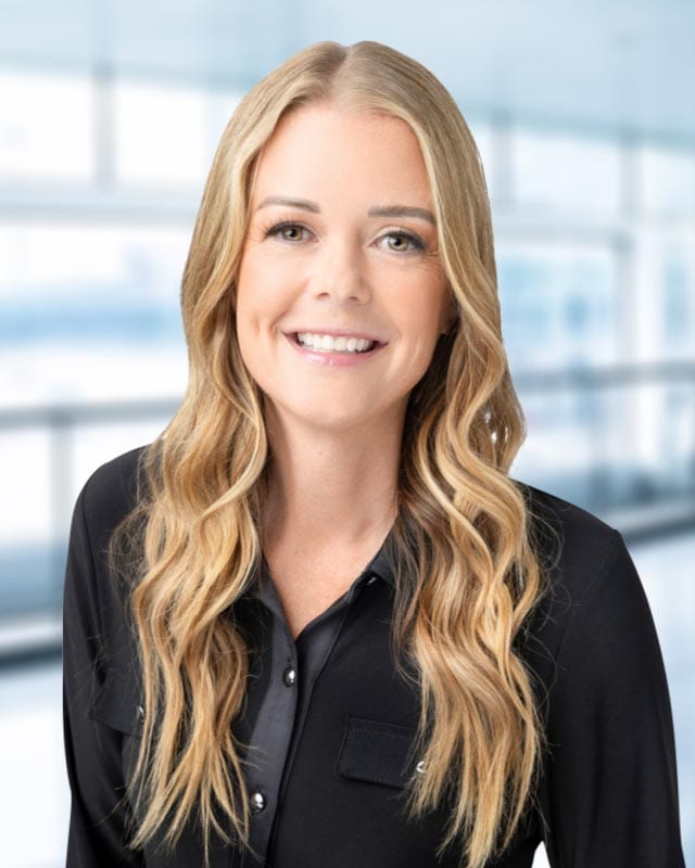 Rebecca A. Wiegand | Isthmus Partners